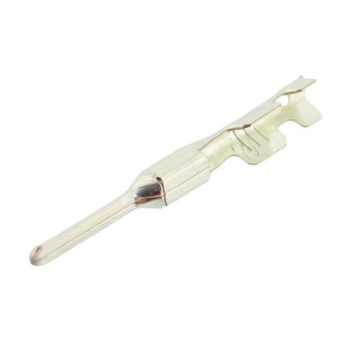 Pin tata, cositorit, MX150, MOLEX, 33000-0002, T214163 - eMAG.ro