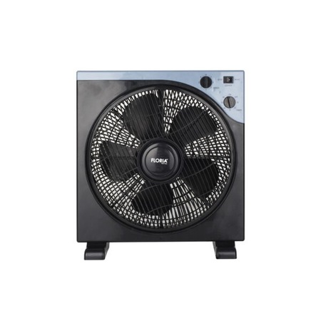 Ventilator camera, pe pardoseala, ZLN2355 - eMAG.ro