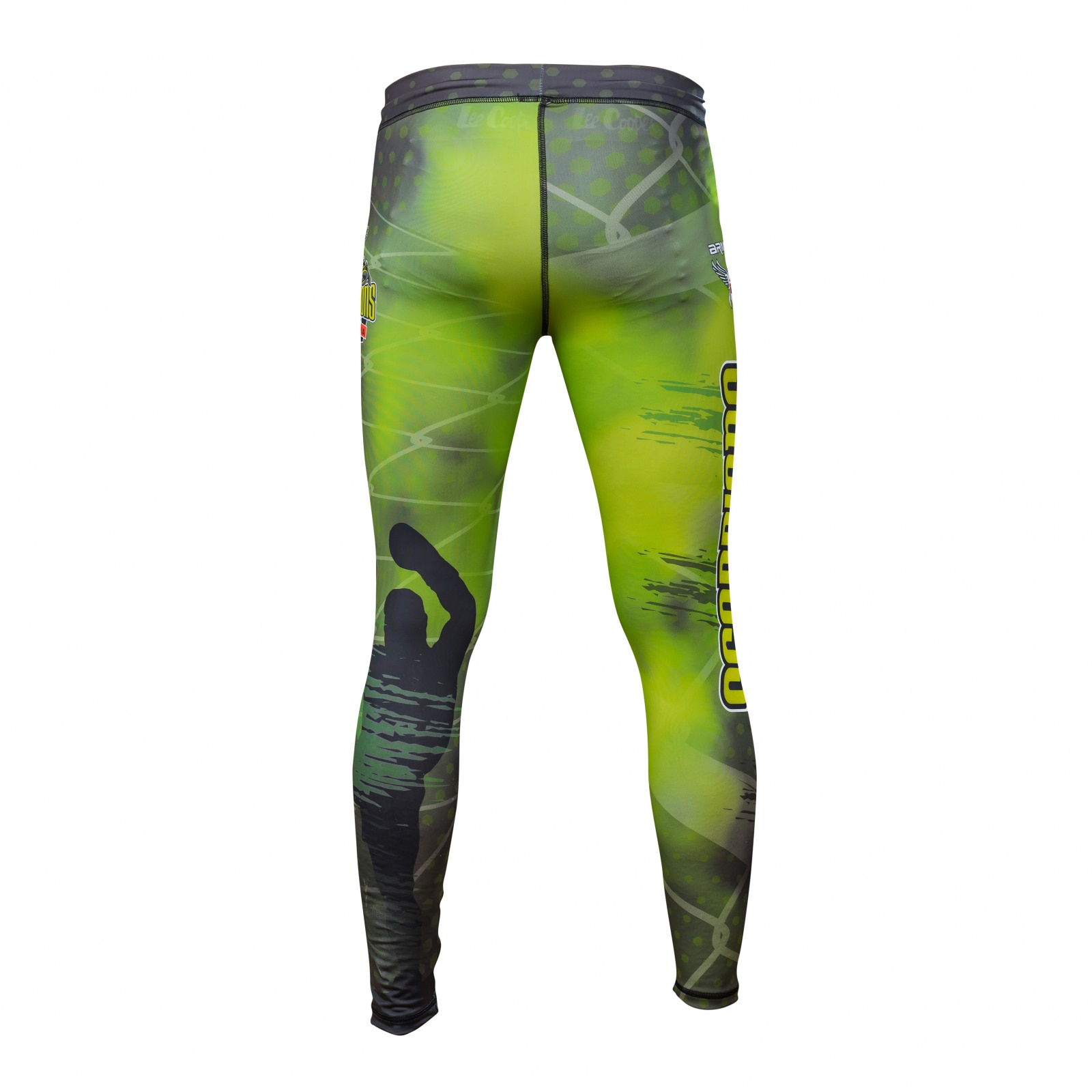 Colant ARMURA Scorpionii 2XL - eMAG.ro