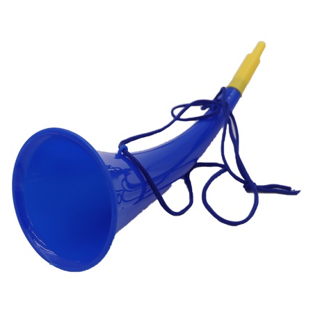 Goarna Curbata, Vuvuzela, Tip Corn, Pentru Petreceri, Evenimente ...
