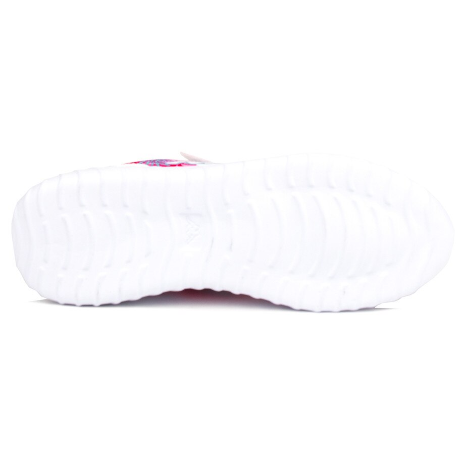 Tenisi copii SEC PA, Kappa, Material sintetic, Multicolor, 29 EU - eMAG.ro