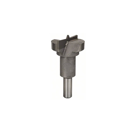 Burghiu freza pentru balamale Bosch, 30x56/8mm - eMAG.ro