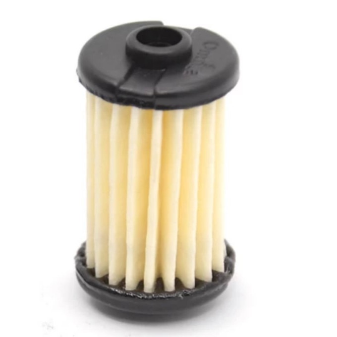 Filtru GPL Landi Renzo-Voltran - eMAG.ro