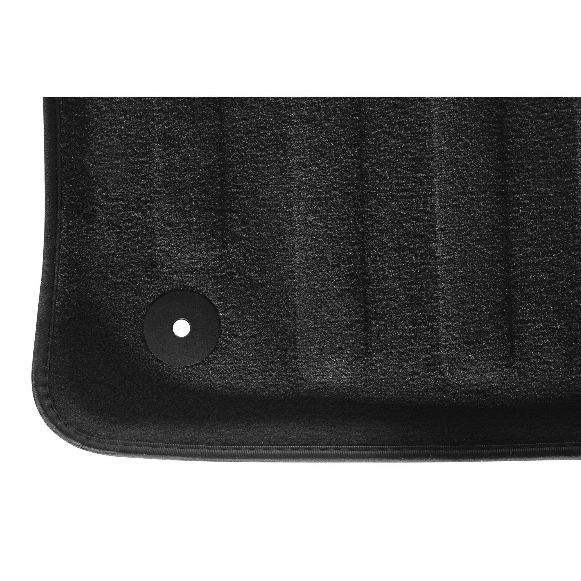 Set 4 covorase mocheta 3D Skoda Octavia 3 / Octavia 4, Gumarny Zubri - eMAG.ro