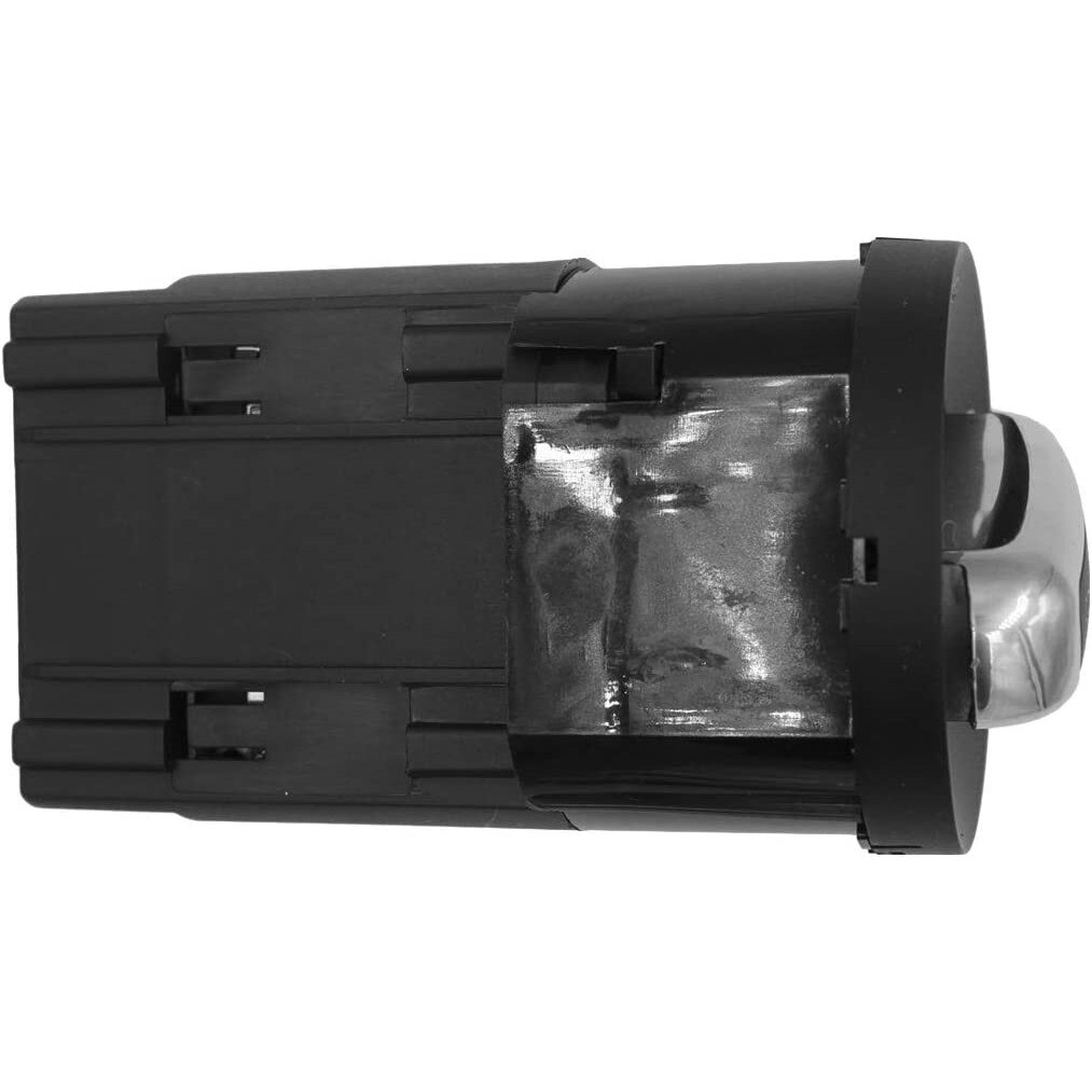 Comutator Bloc Lumini, NIERBO®, pentru Volkswagen Golf 4, Jetta, B6, B7 ...
