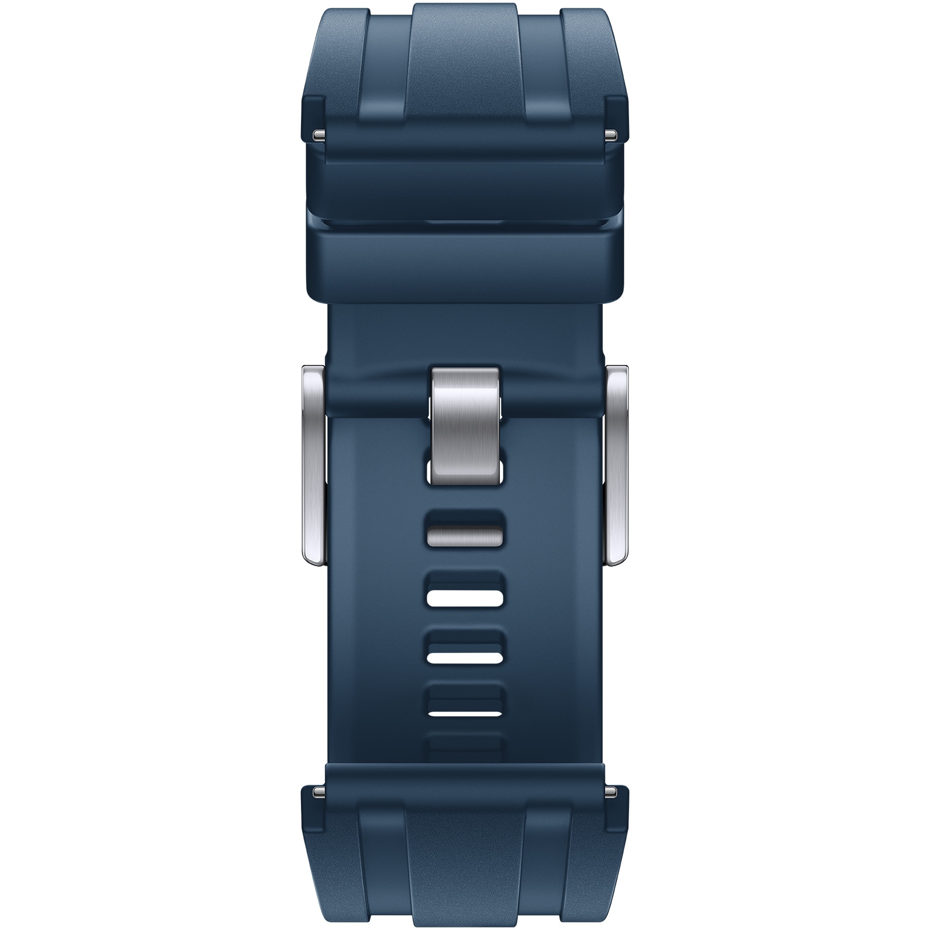 Smartwatch Huawei Watch Ultimate Voyage, Blue VOYAGE BLUE - eMAG.ro