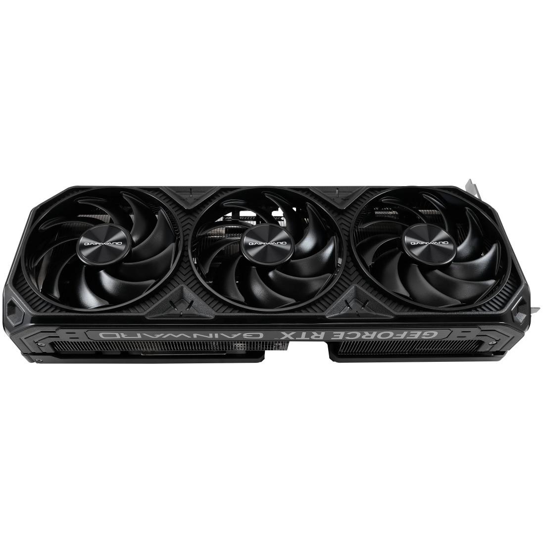 Placa video Gainward GeForce RTX 4070 Panther, 12GB GDDR6X, 192-bit ...