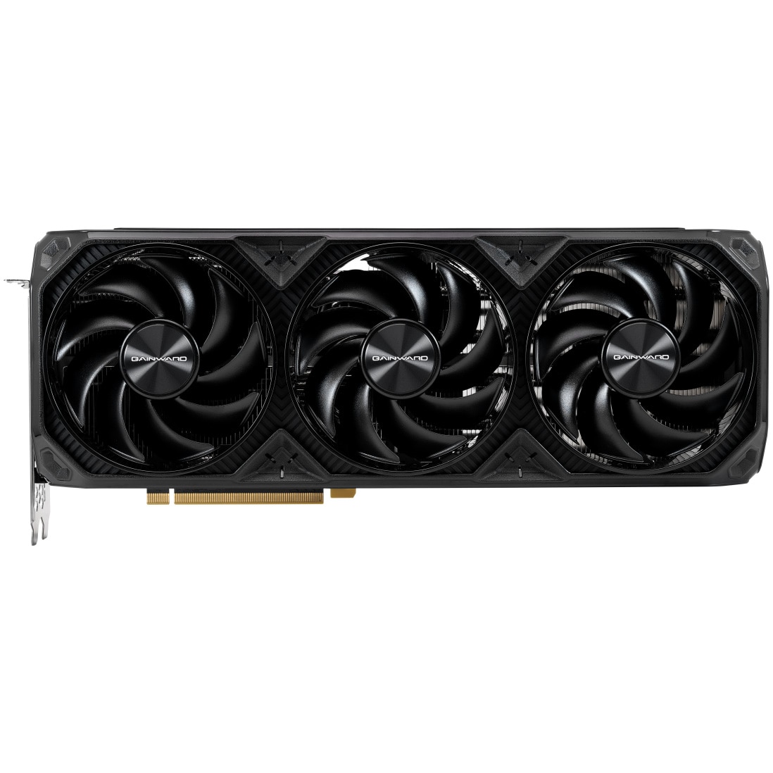 Placa video Gainward GeForce RTX 4070 Panther, 12GB GDDR6X, 192-bit ...