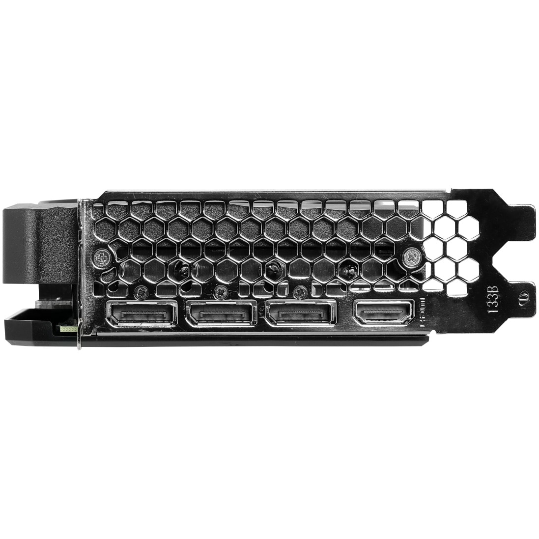 Placa video Gainward GeForce RTX 4070 Ghost, 12GB GDDR6X, 192-bit - eMAG.ro