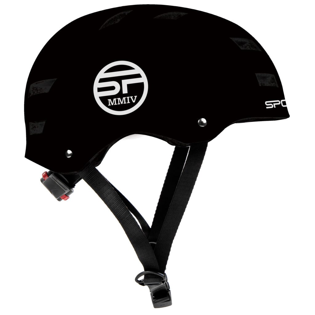 Casca de bicicleta BMX - eMAG.ro