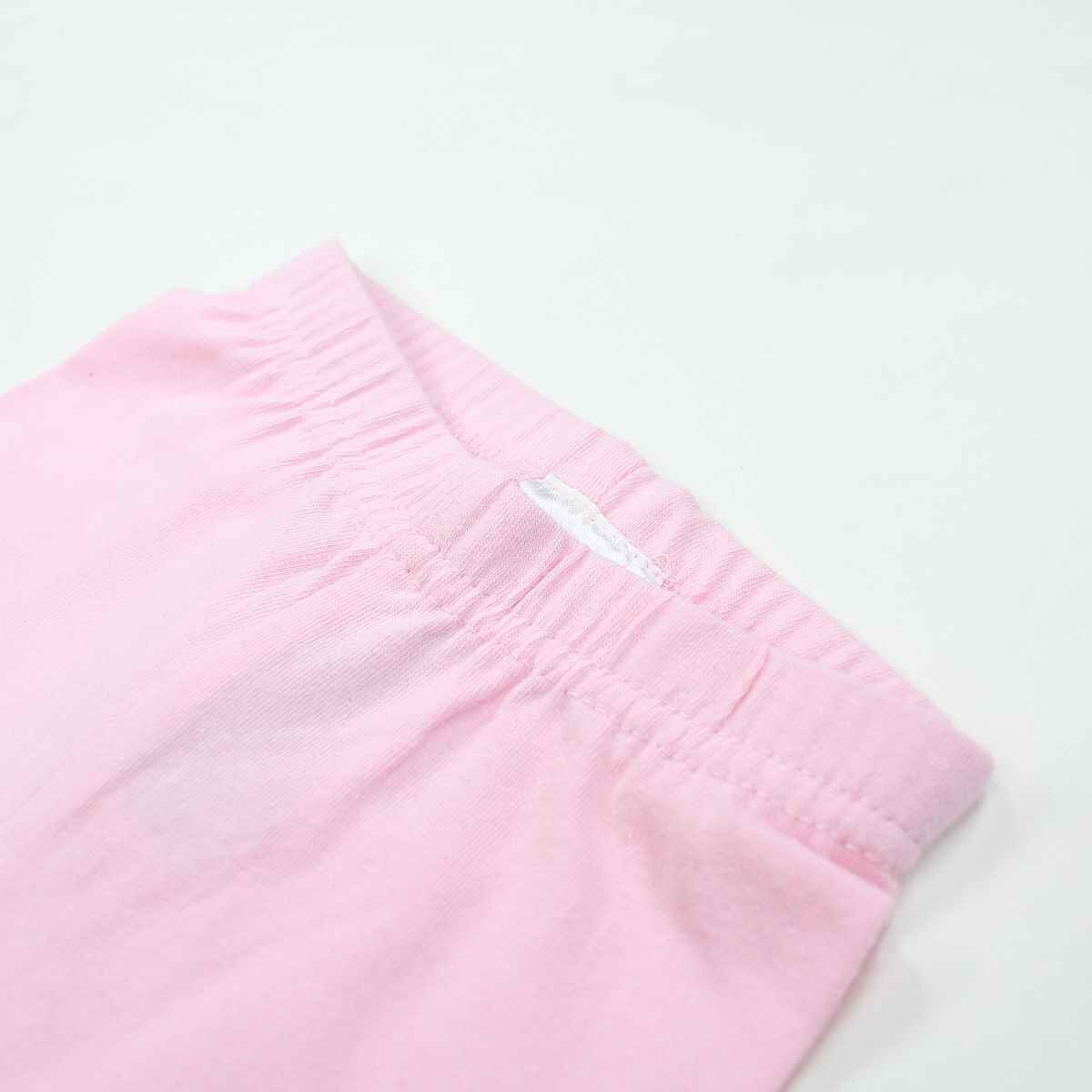 Rochita fetite cu personajul Minnie Mouse, Disney, si colanti, din ...