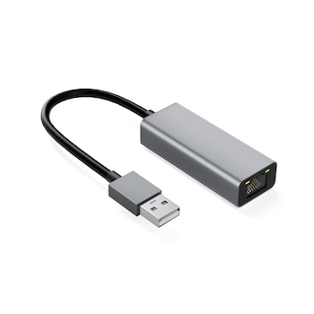 Cauți adaptor usb - ethernet? Alege din oferta eMAG.ro