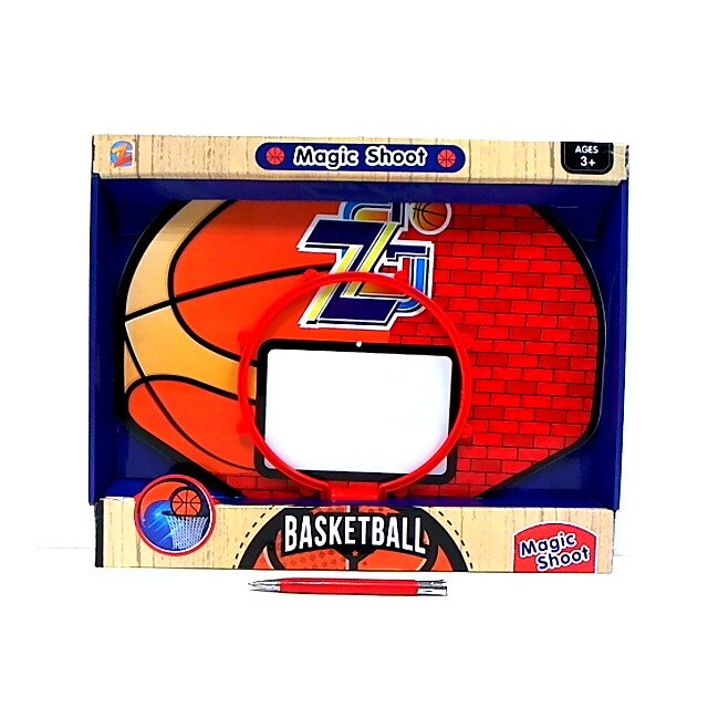 Panou baschet - eMAG.ro