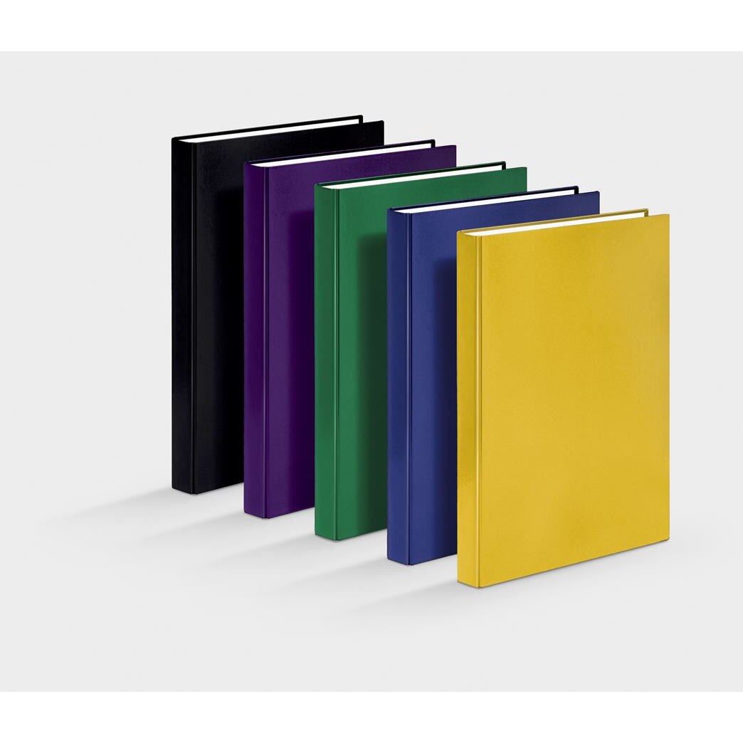 Set dosare inny - eMAG.ro