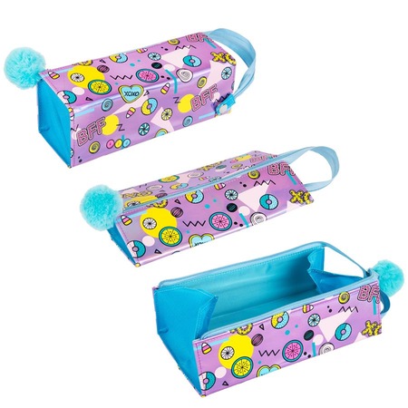 Penar, Starpak - eMAG.ro