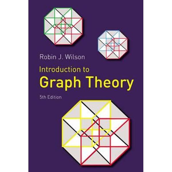 Introduction to Graph Theory - eMAG.ro