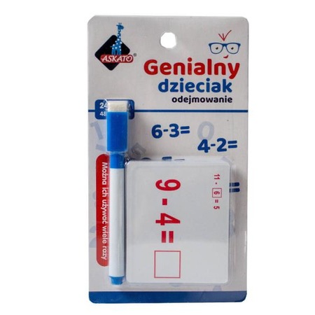 Carduri cu operatii matematice - eMAG.ro