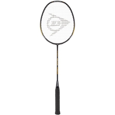 Racheta de badminton Dunlop Fusion - eMAG.ro