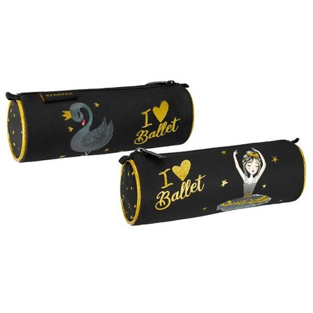 Set 2 penare STARPAK - eMAG.ro