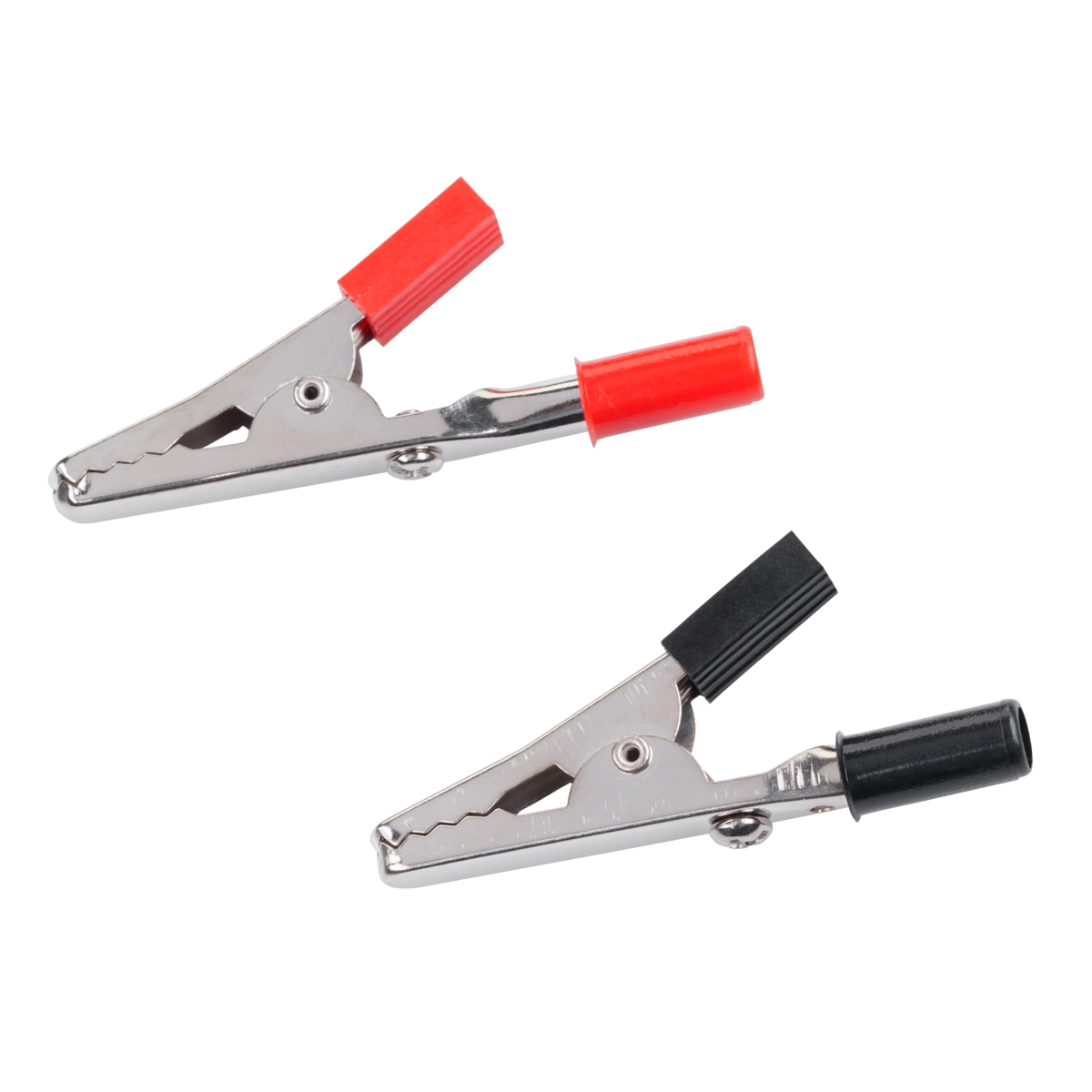 Set 2 clesti, Inox, Argintiu - eMAG.ro