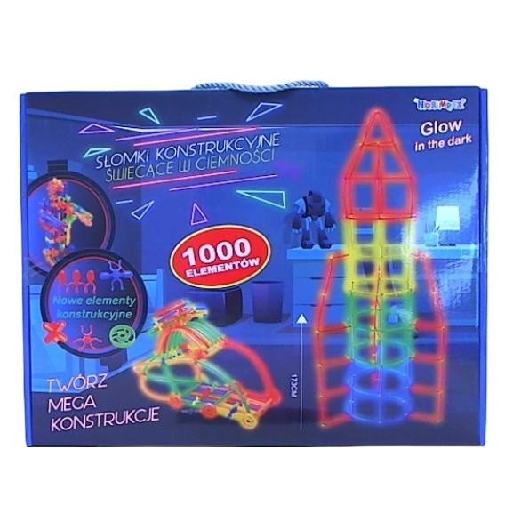 Set constructie, Multicolor - eMAG.ro