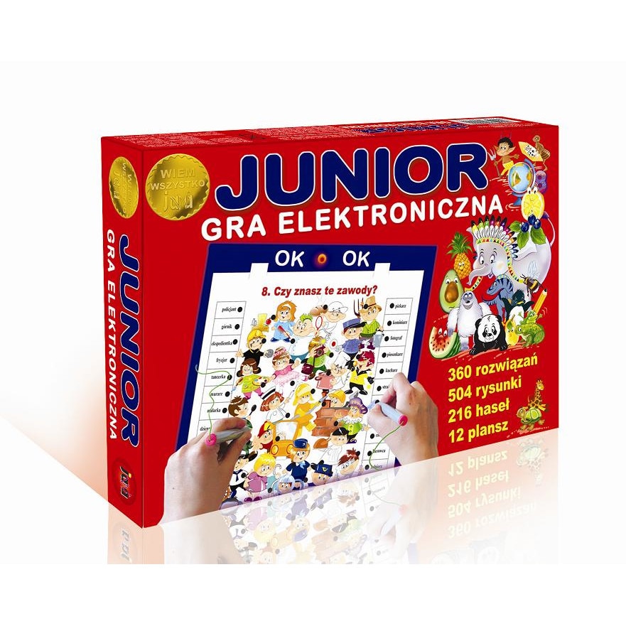 Prietenii nostri stiu tot - eMAG.ro