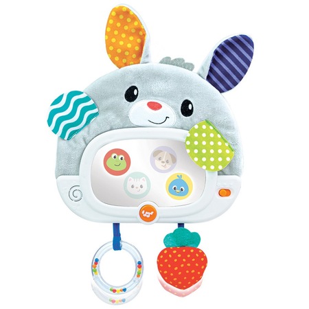 Cutie muzicala pentru copii - eMAG.ro