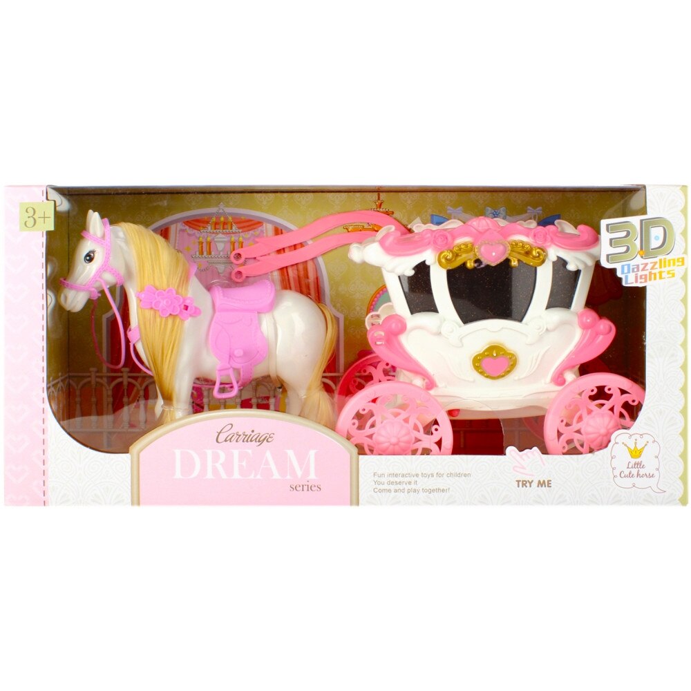 TRASURA PAPUSI, 38X19X13 CM, MULTICOLOR - eMAG.ro