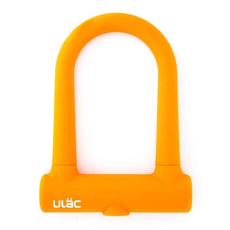 Antifurt Ulac Brooklyn fara cifru, design modern, ultra-rezistent si ...