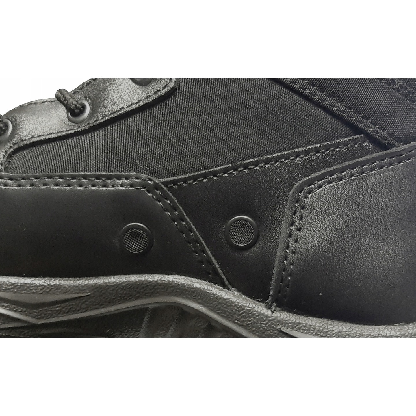 CIZME TACTICE MILITARE MAGNUM INTERCEPTOR R - eMAG.ro