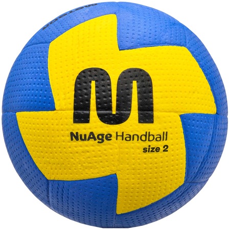 Minge handball - eMAG.ro