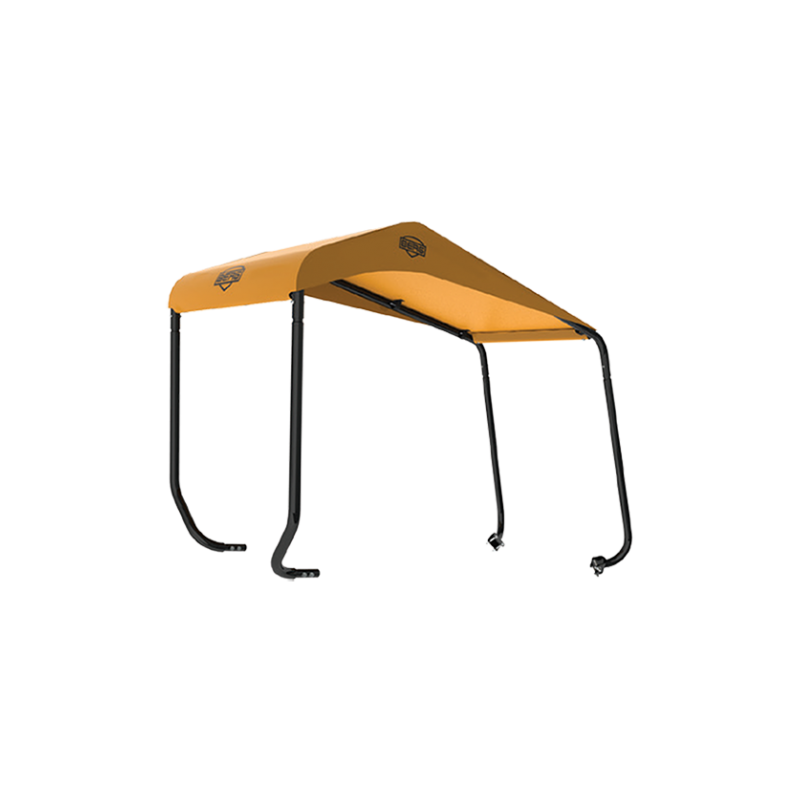 Napernyő gokartokhoz, Berg, Orange - eMAG.hu