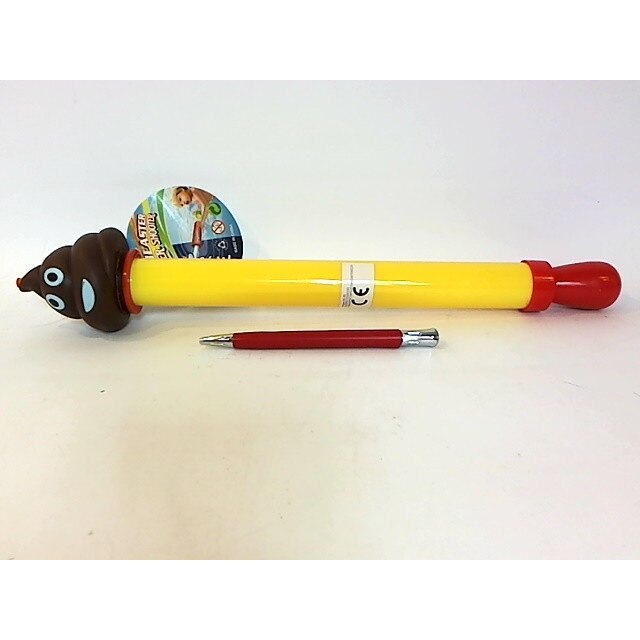 Tub de apa, Burete, Multicolor - eMAG.ro