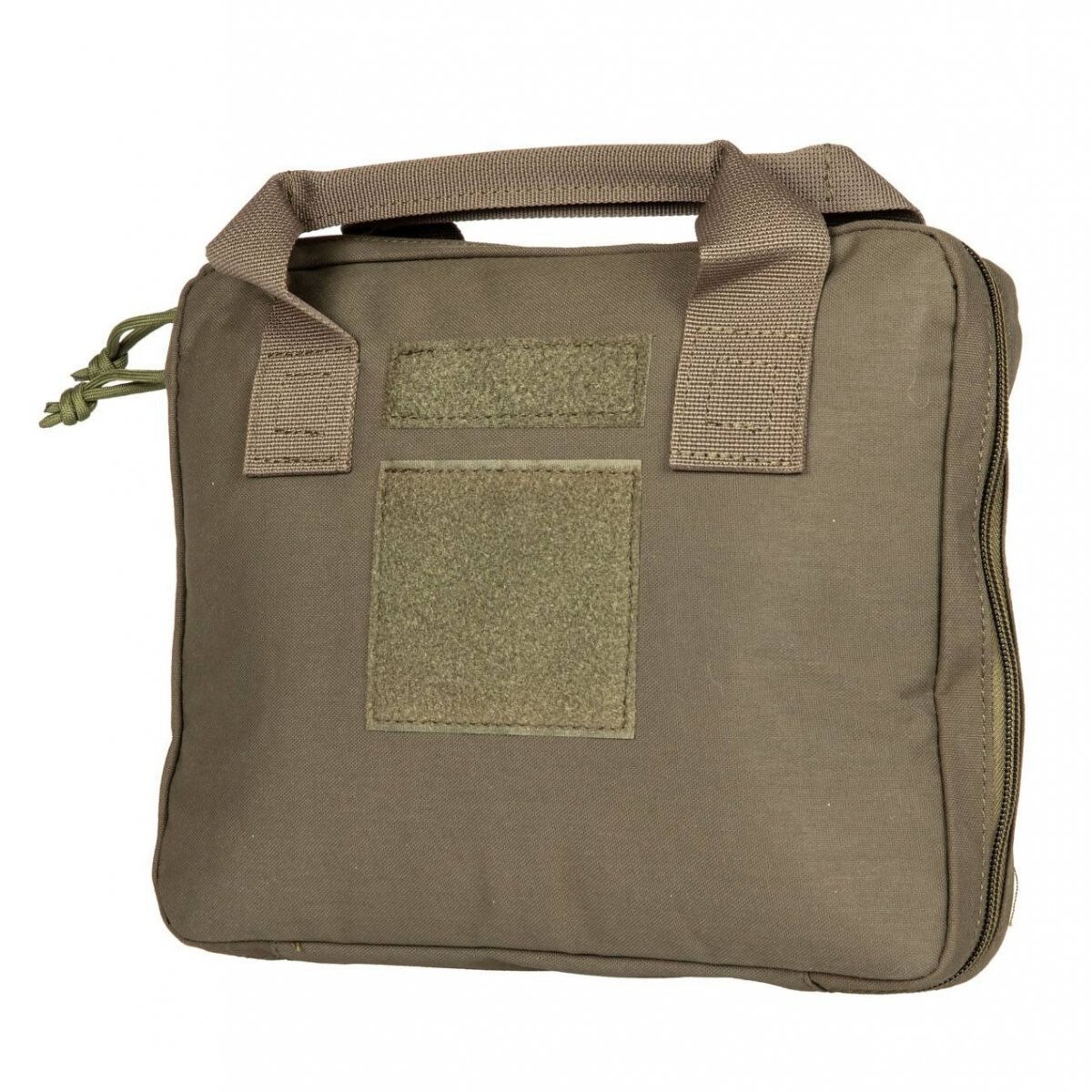 Ham tactic, Primal, Verde - eMAG.ro