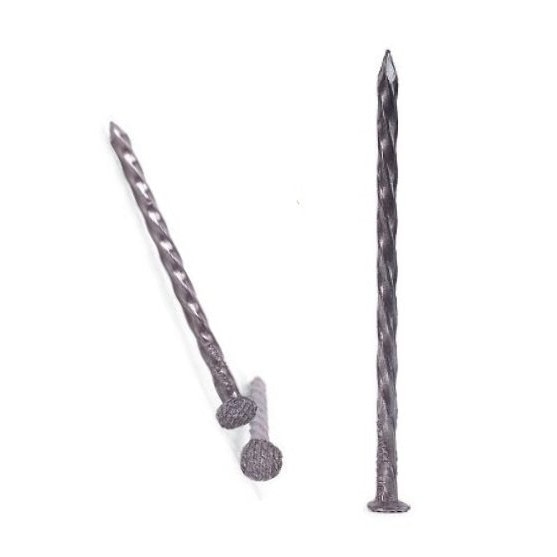 CUIE GALVANIZATE 3.0X70MM - eMAG.ro