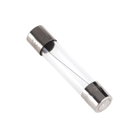 Sigurante 20mm 0.3A CE - eMAG.ro