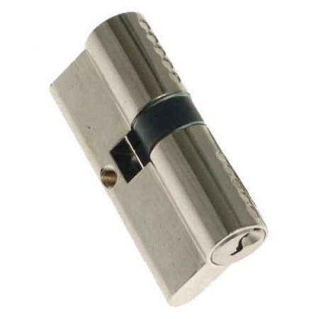 Butuc yala, LOB, 30/30, Nichel, Auriu - eMAG.ro