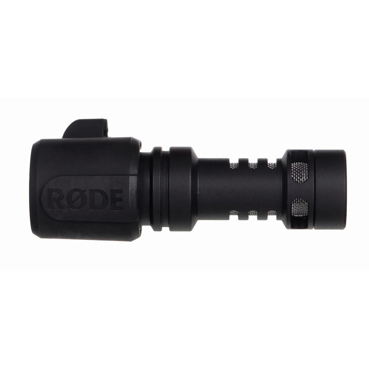Microfon Rode VideoMic Me-C Tableta 19.5dB USB Type-C Negru - eMAG.ro