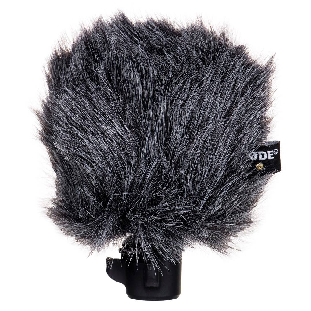 Microfon Rode VideoMic Me-C Tableta 19.5dB USB Type-C Negru - eMAG.ro