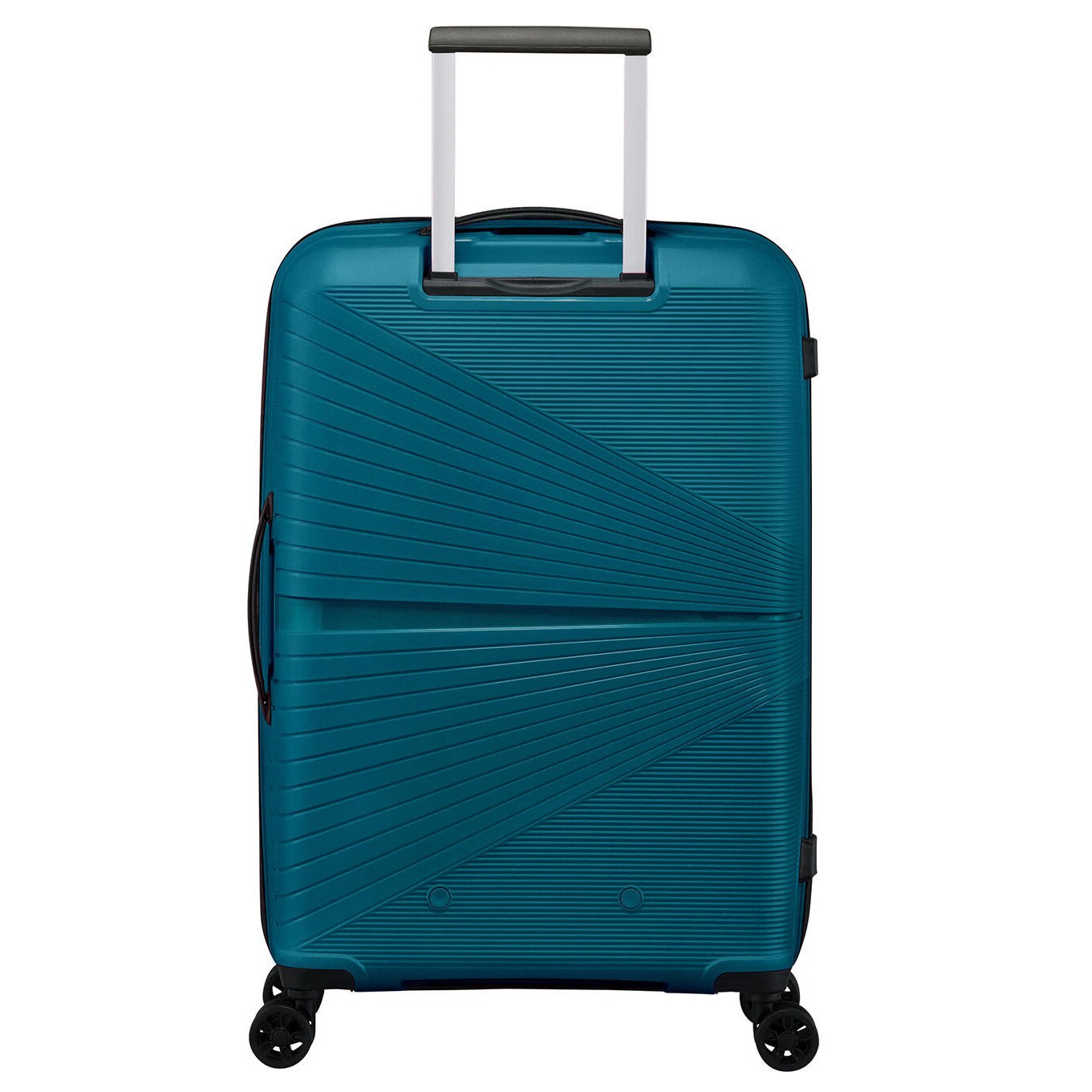 Troler, American Tourister, Polipropilena, Capacitate 67 l, 67 x 44,5 x ...