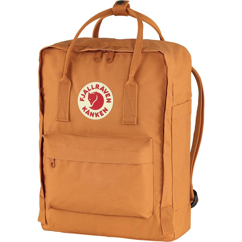 Rucsac, FjallRaven, Vinil, Maro - eMAG.ro