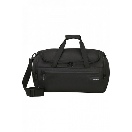 Geanta Samsonite Roader Duffle S Neagra - eMAG.ro