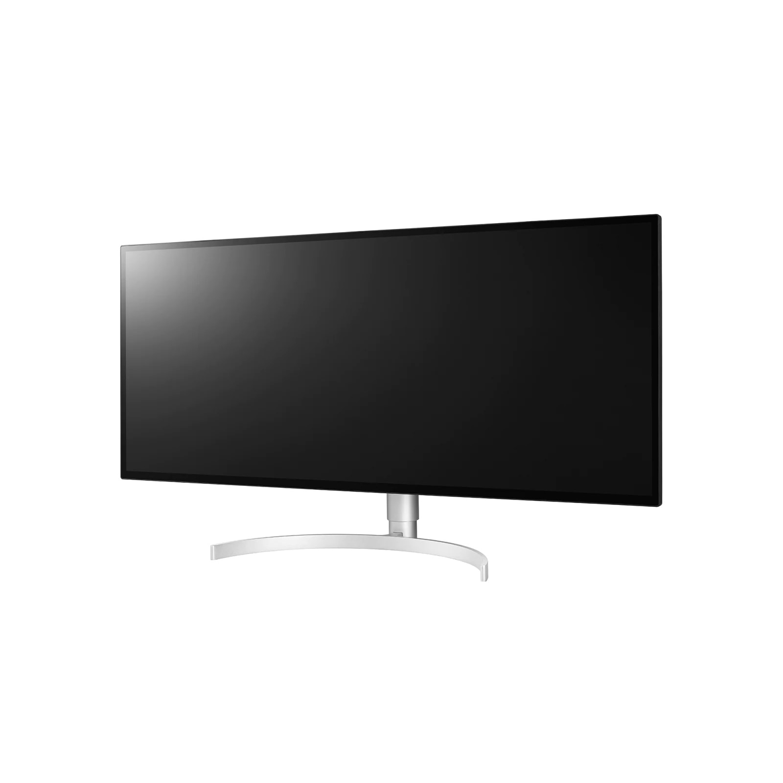 Монитор LED LG, 34", Ultra Wide, HDR 600, 5120 x 2160, Черен - eMAG.bg