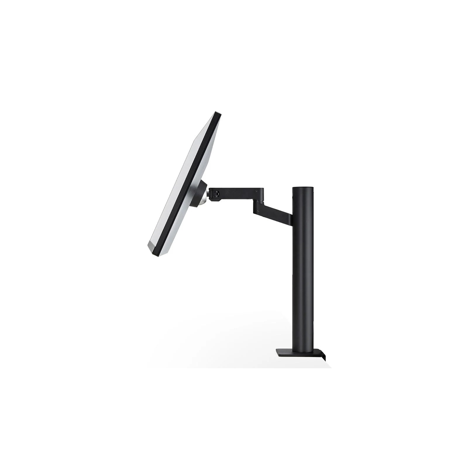 LG UltraFine 27UN880P-B Monitor, 27", IPS, 4K 3840x2160, HDR, HDMI, DP ...