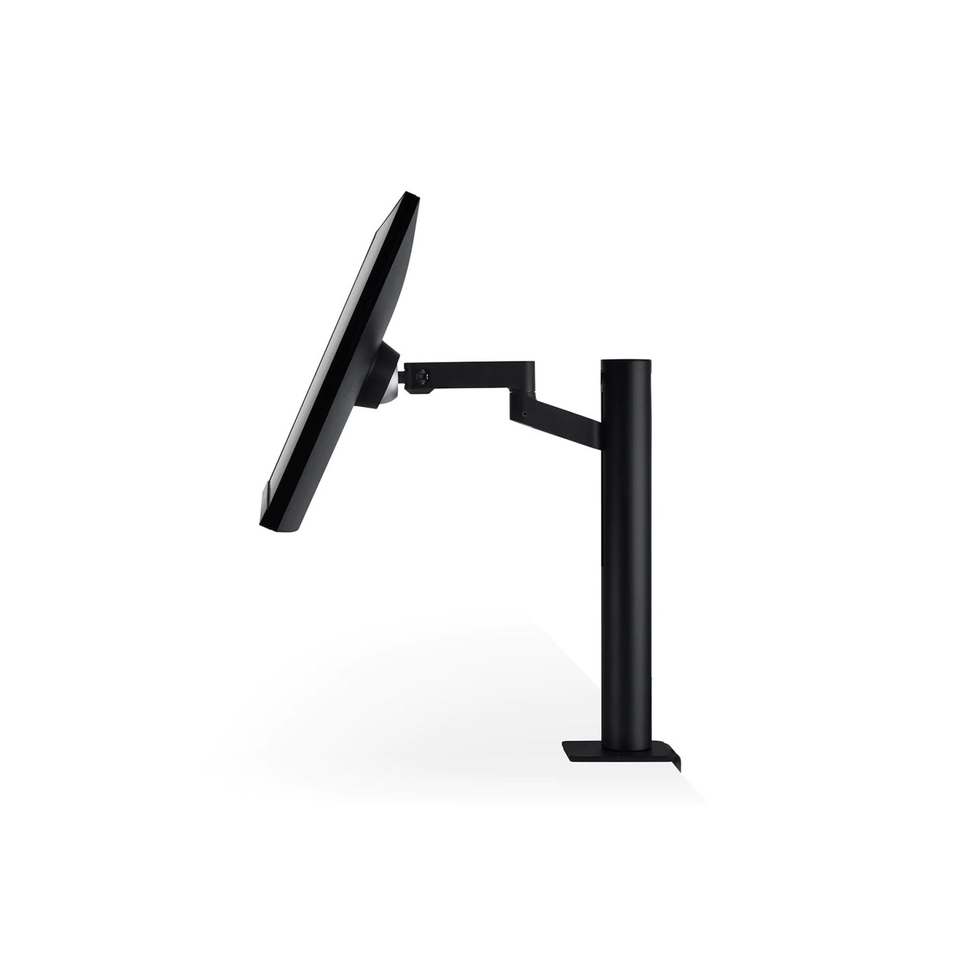 LG 27QN880P-B LED monitor, 27'', IPS, WQHD, sRGB 99% HDR10, FreeSync ...