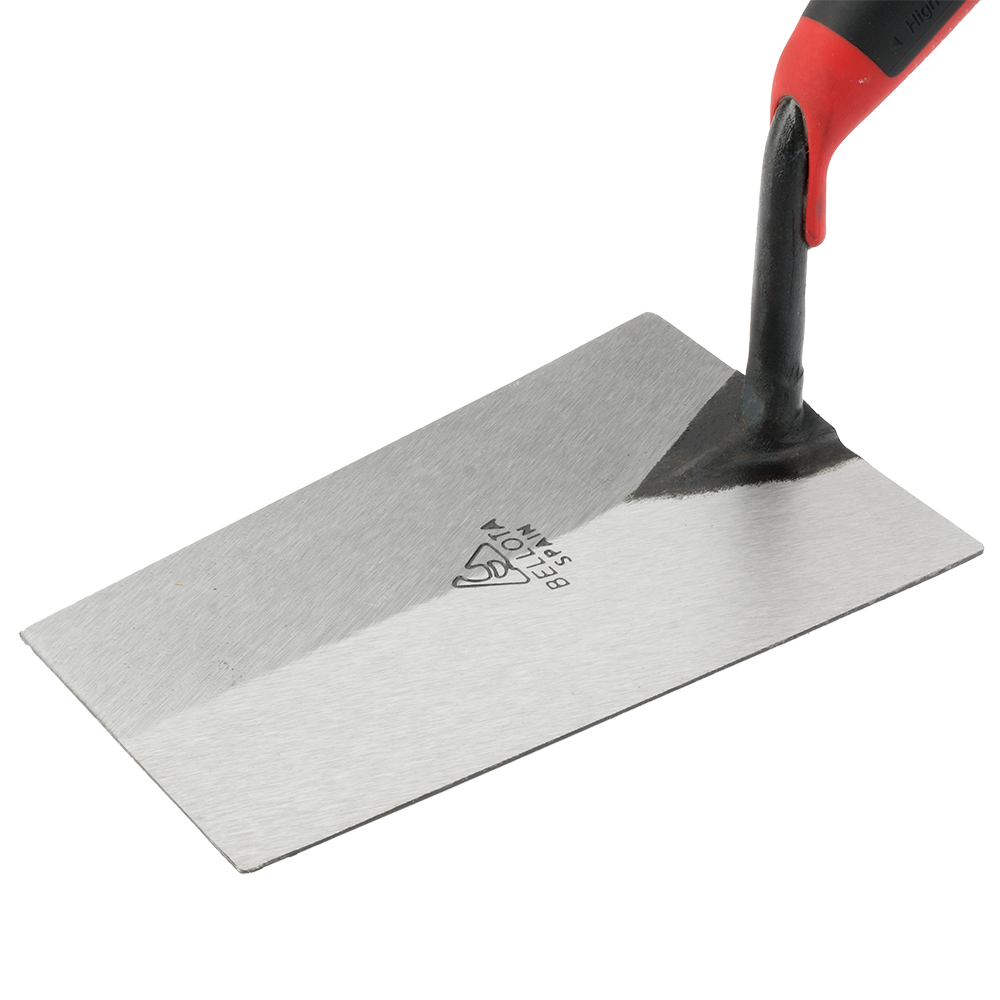 Mistrie Pro Nord maner bimaterial - eMAG.ro