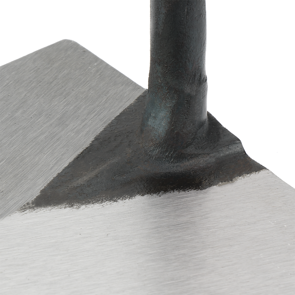 Mistrie Pro Nord maner bimaterial - eMAG.ro