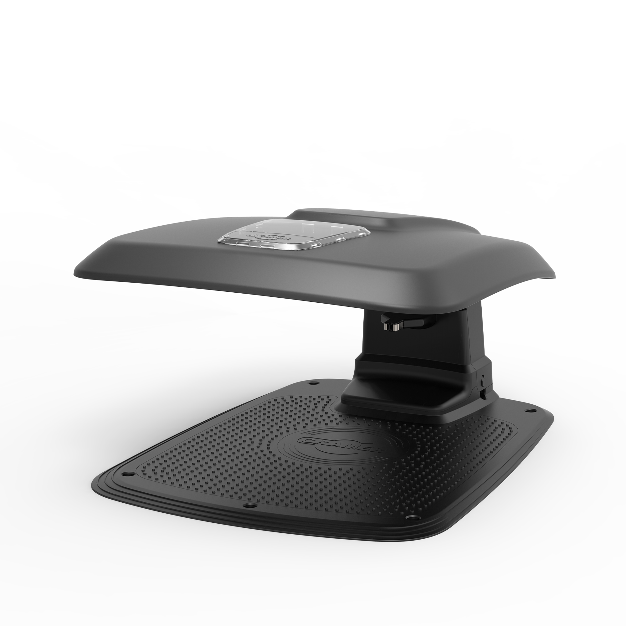 Statie de andocare robot de tuns gazonul Cramer - eMAG.ro