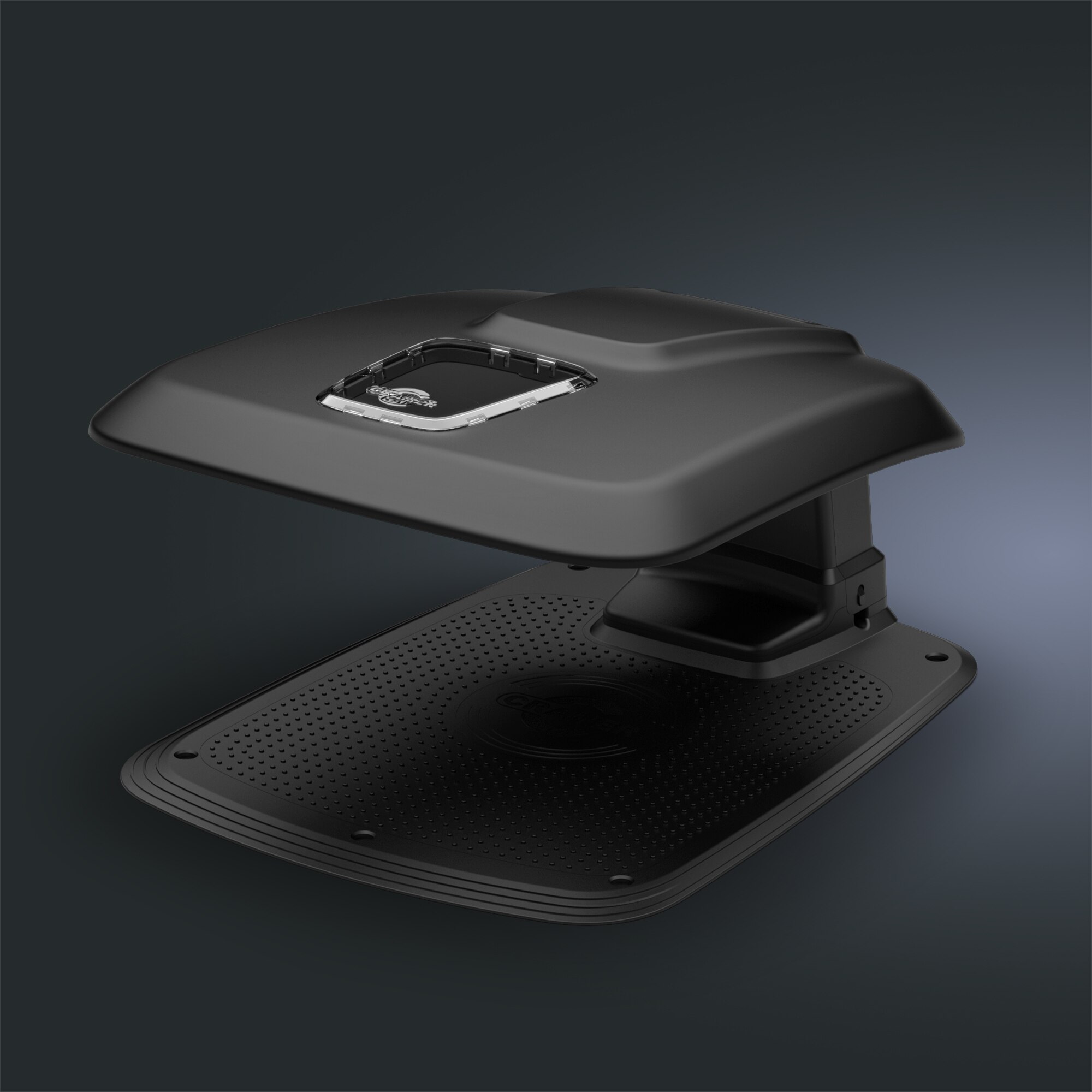 Statie de andocare robot de tuns gazonul Cramer - eMAG.ro