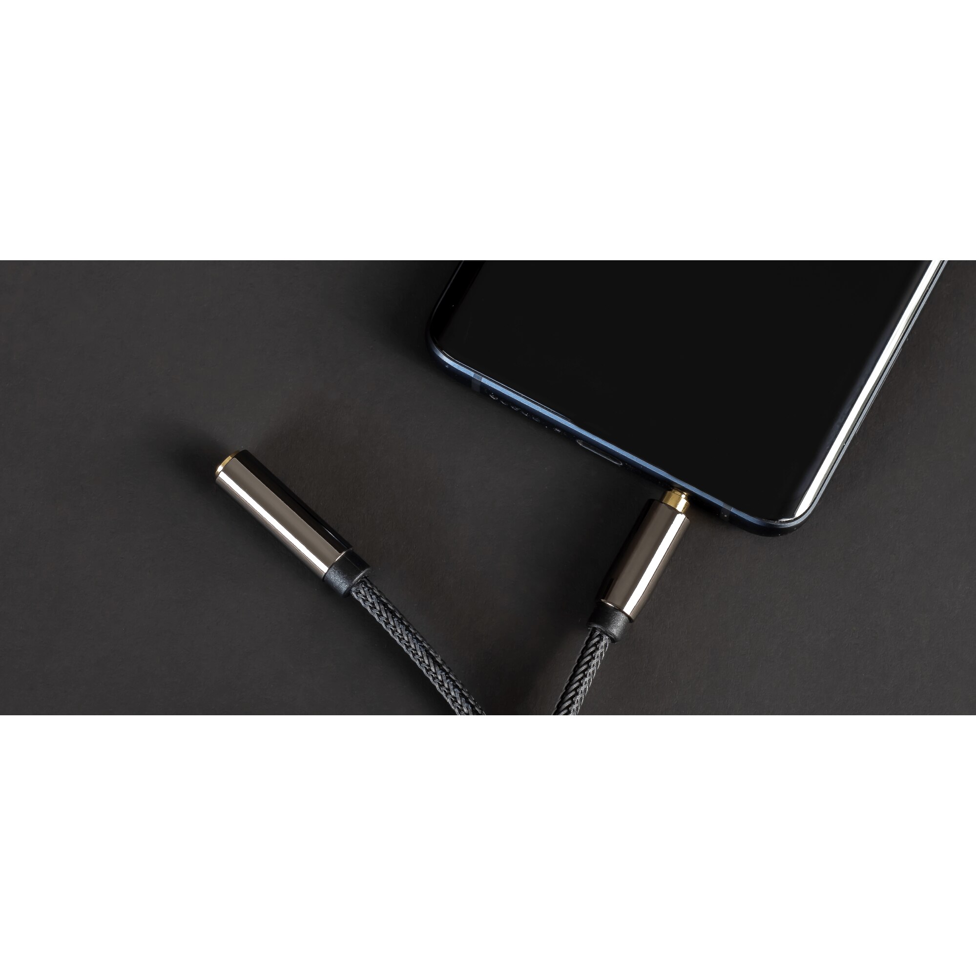 Удължител за аудио кабел Mini Jack 3 5 Mm женски Mini Jack 3 5 Mm мъжки
